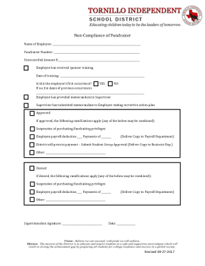 Fillable Online Family Readiness Group (FRG) TREASURER Training ... Fax ...