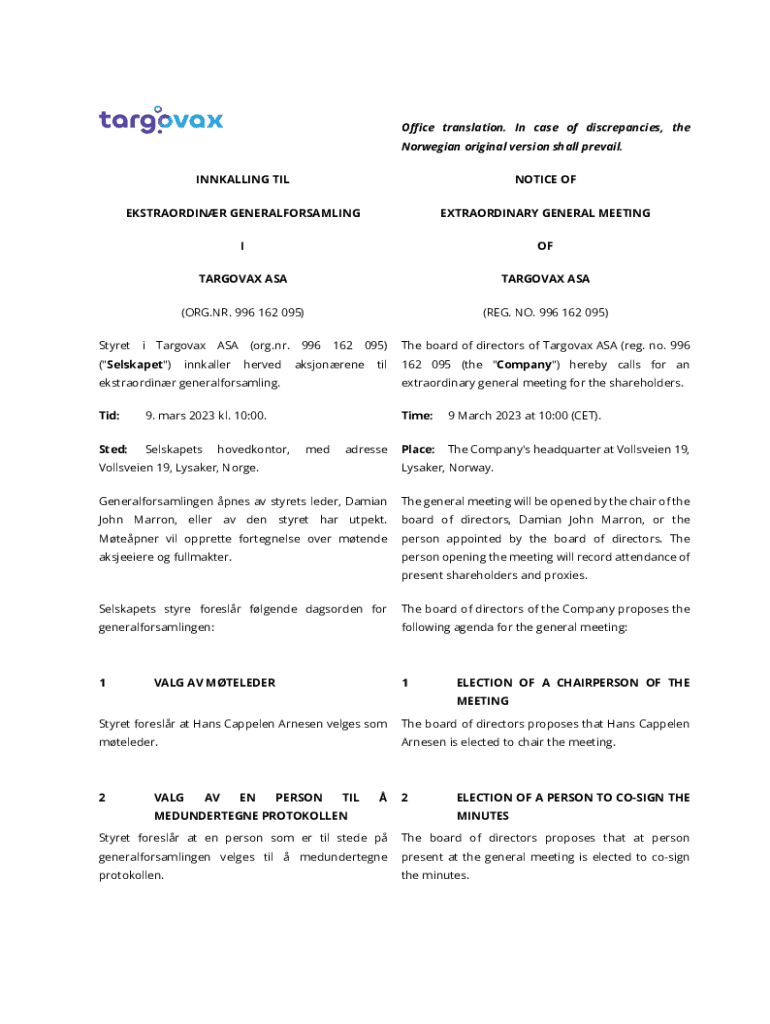 Fillable Online Prevailing Language Sample Clauses: 202 Samples Fax Email Print - pdfFiller