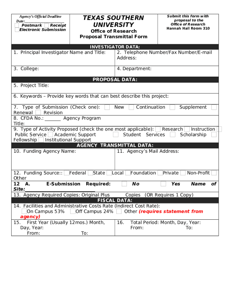-dri-pre-award-services-proposal-submission-facts. ... Doc Template ...
