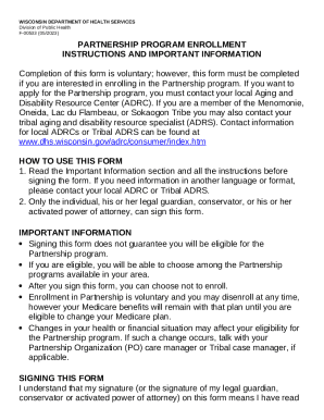 UnitedHealthcare Dual Complete LP (HMO-POS D-SNP) ... Doc Template ...