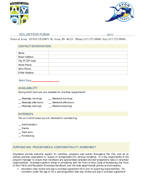 Fillable Online epo-request-form-rev-nh-15.pdf Fax Email Print - pdfFiller