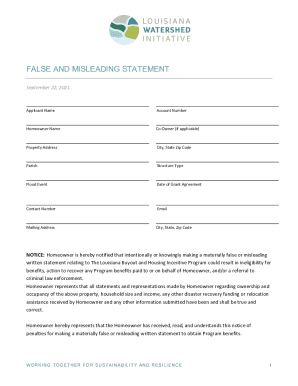 Fillable Online CDBG-DR-Data-Sharing-Agreement-FEMA- ... Fax Email Print - pdfFiller