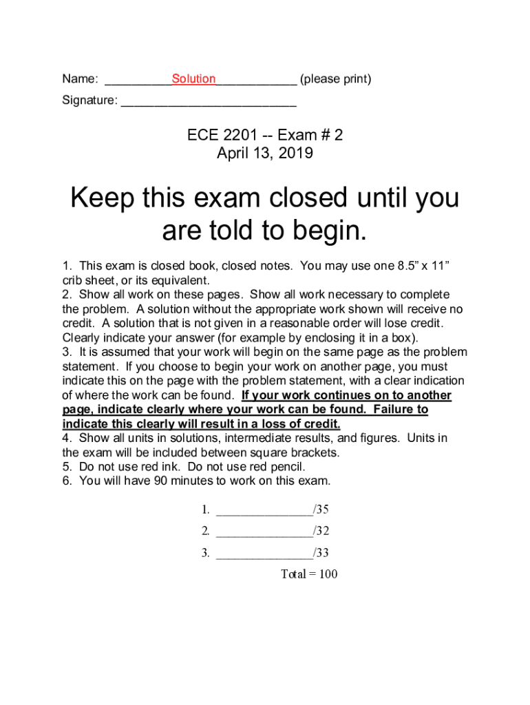 Fillable Online courses egr uh (ERC Certificate S-4859-1) Fax Email Print - pdfFiller