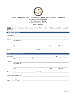 Student Worker Consent Doc Template | pdfFiller