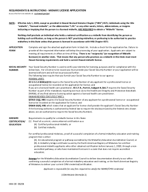 Fillable Online VA Pamphlet 26-7, Revised - Veterans Benefits ...