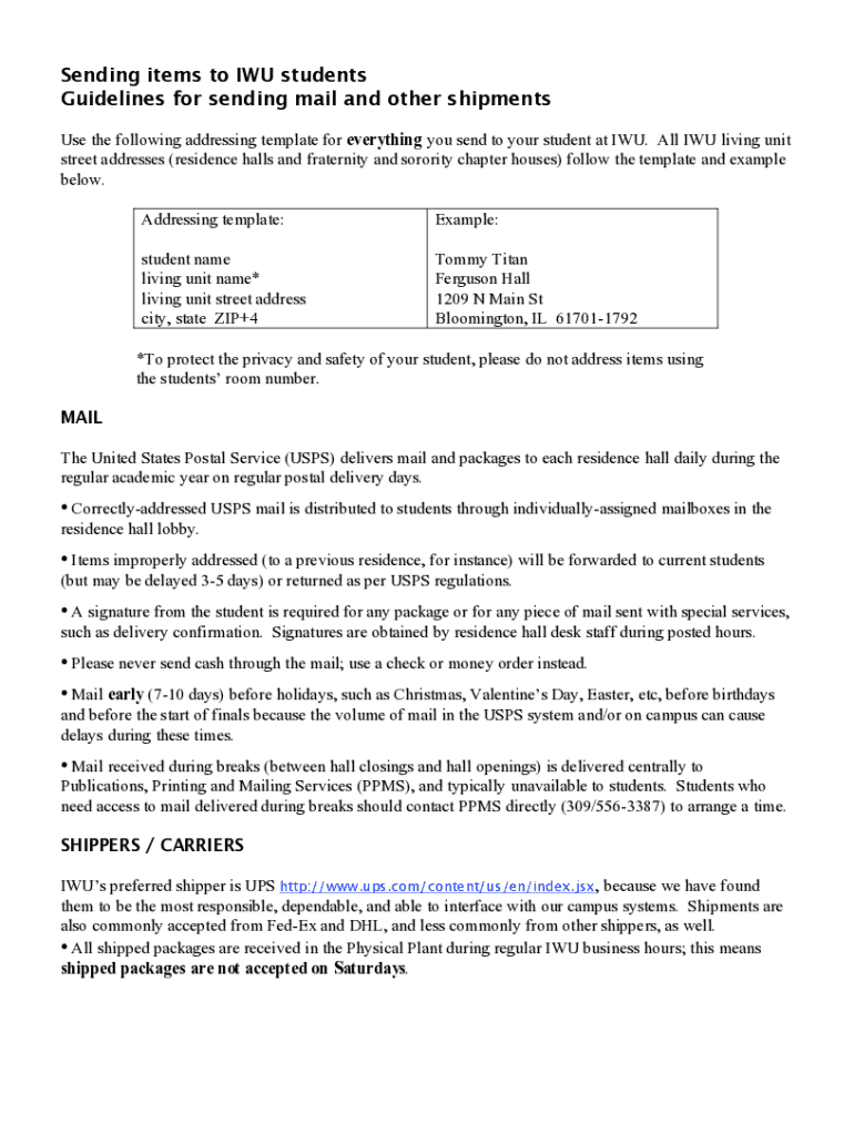 Fillable Online Form I-20, Office of International Student Affairs Fax Email Print - pdfFiller