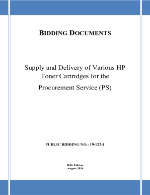 Fillable Online Original HP Printer Toner CartridgesHP Official Site ...