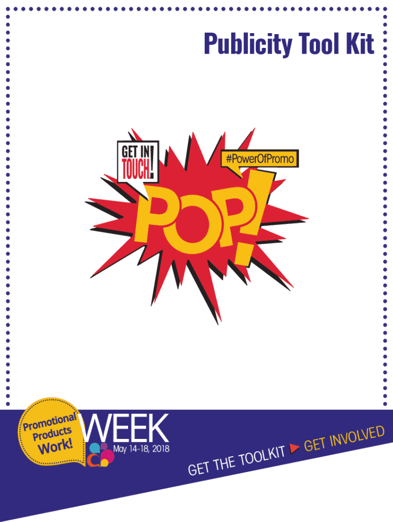 Fillable Online 45 Ways to Sell More Books - Book Marketing Idea ...