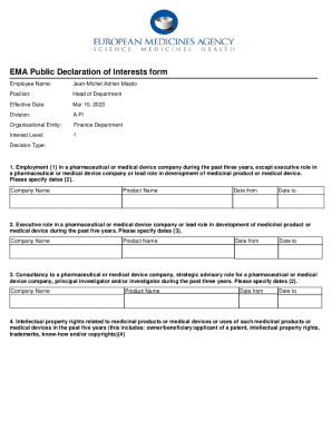 Fillable Online Patient Assistance Enrollment Form - JANSSEN Fax Email Print - pdfFiller