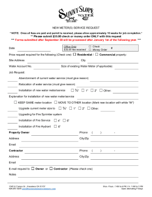 Fillable Online How to Write an Interview Follow-Up Email: Guide and ... Fax Email Print - pdfFiller