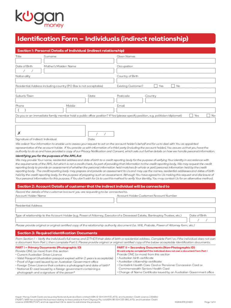 Fillable Online deceased-estates-identification-certified-copy-form.pdf ...