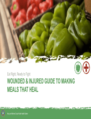 Fillable Online Fact Sheets and Handouts Fax Email Print - pdfFiller