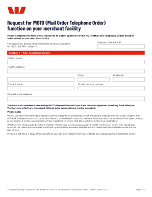 Fillable Online CalAIM and health data sharing: a road map for effective ... Fax Email Print ...