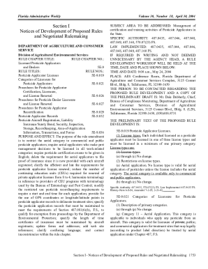 Fillable Online Clinical practice guideline on pregnancy and renal disease Fax Email Print ...