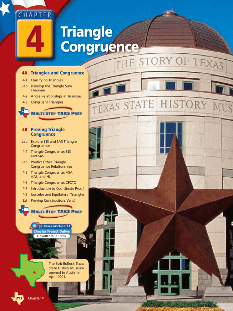 Fillable Online Develop the Triangle Sum Fax Email Print - pdfFiller