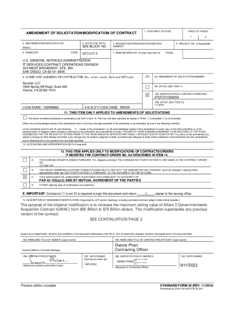 Fillable Online 1604 Spring Hill Road, Suite 200 Fax Email Print ...