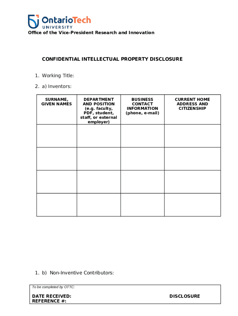 Student Worker Consent Doc Template | pdfFiller