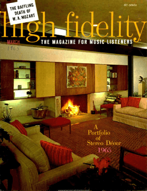 Fillable Online FDA802S - 2 channels class-D digital input automotive ...