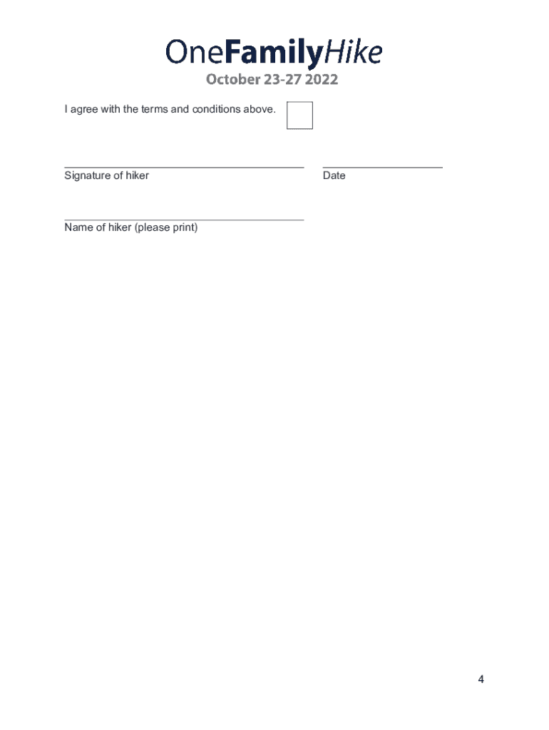 Fillable Online Free Release of Liability Forms (12) - PDFWord - eForms Fax Email Print - pdfFiller