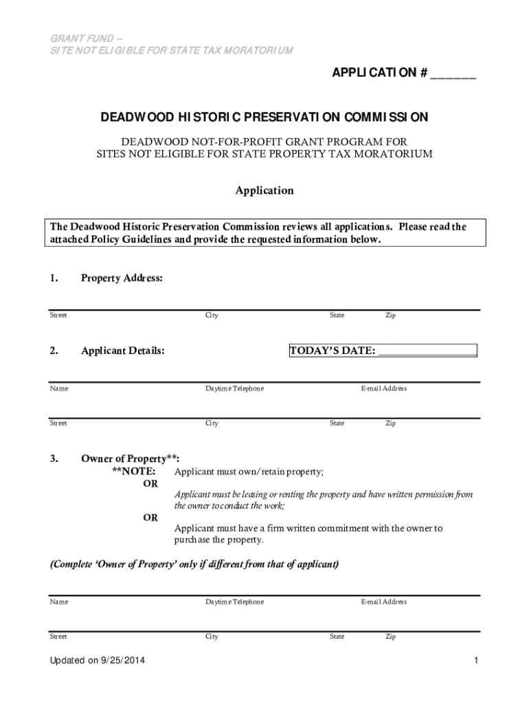 Fillable Online State tax exclusion for U.S. government income worksheet Fax Email Print - pdfFiller