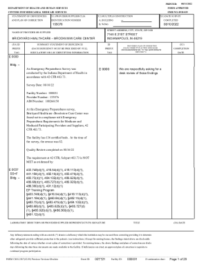 Fillable Online Forklift Accident Report Sample - Fill Online ...