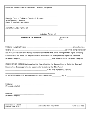 Fillable Online Request To Vacate Domestic Violence Restraining Order ...