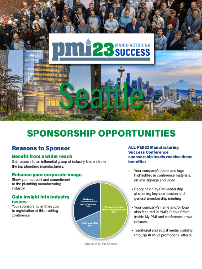 Fillable Online Financial Inclusion: A Foothold on the Ladder toward ...