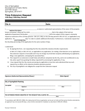 Fillable Online DEXA SCREENING FORM Fax Email Print - pdfFiller
