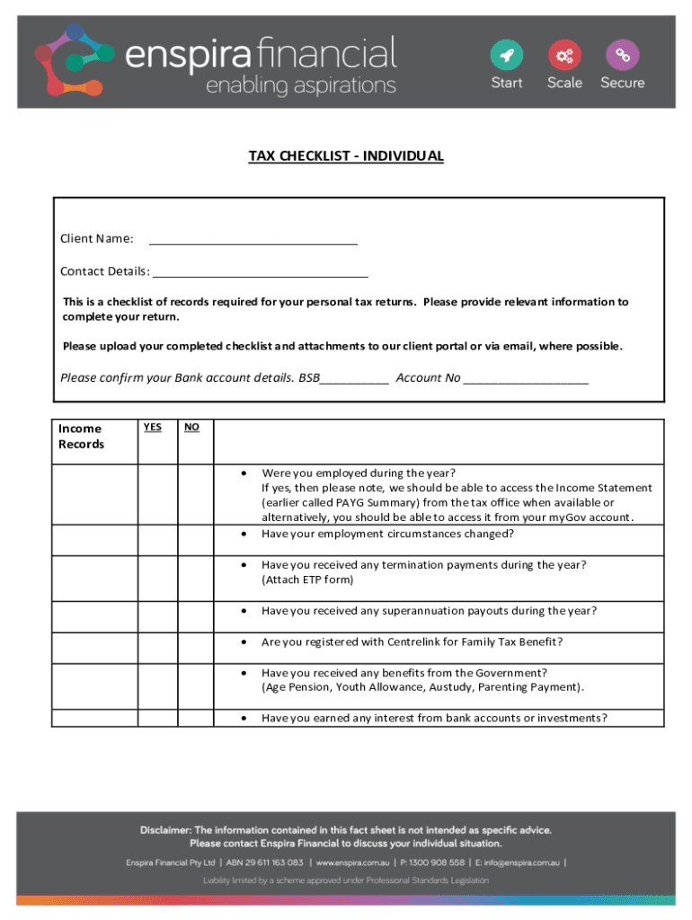 Fillable Online IMPORTANT Tax Forms Fax Email Print - pdfFiller