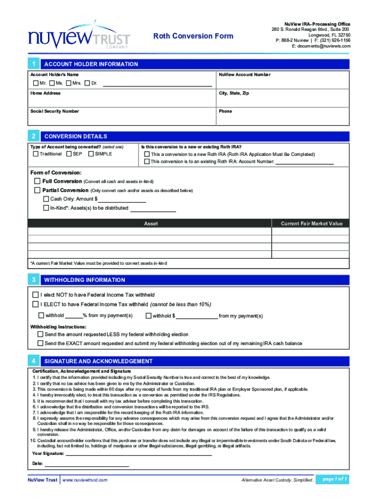 Fillable Online AIW Form Fax Email Print - pdfFiller
