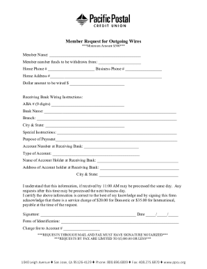 Fillable Online Chase Express Transfer Fee UVA9HK Fax Email Print ...