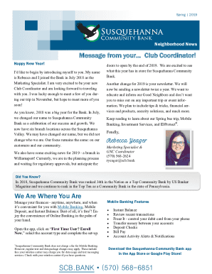 Fillable Online Intro to New Team Emails: 7 Templates for Success Fax ...