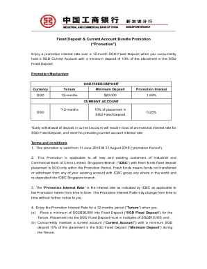 Fillable Online What is Fixed Deposit in a Bank Know FD Meaning ... Fax ...
