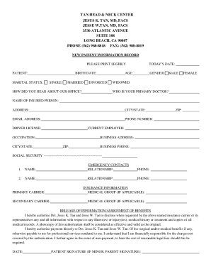 Fillable Online Tanning A Bald Head: Sunscreen, Sunburn, and Sun Safety ...