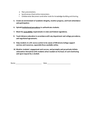 Fillable Online Certification Form Sample Clauses Fax Email Print ...