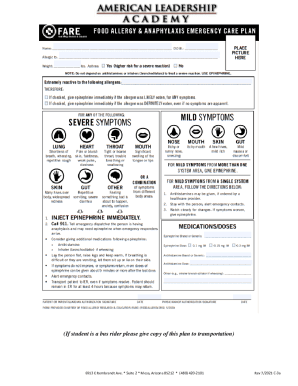 Fillable Online Transportation Information and Forms Fax Email Print ...