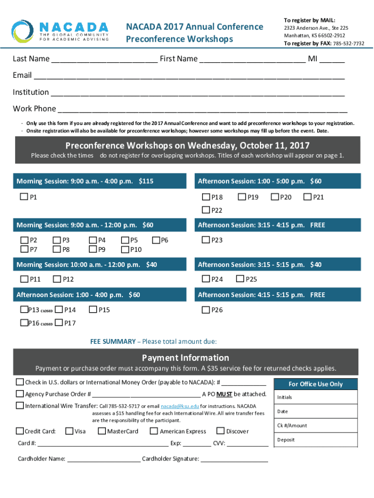 Fillable Online CLAIMS PROCEDURES VENDOR/PURCHASE ORDERS Fax Email ...