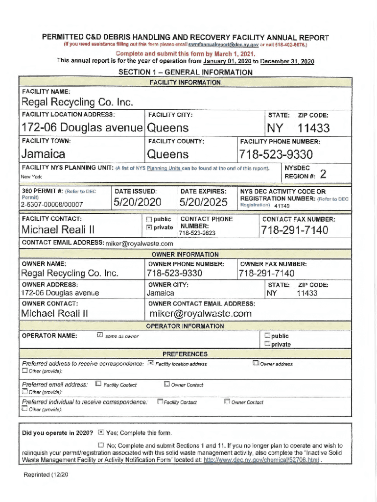 Fillable Online Swiss Permanent Residence Permit - C Permit Switzerland ...