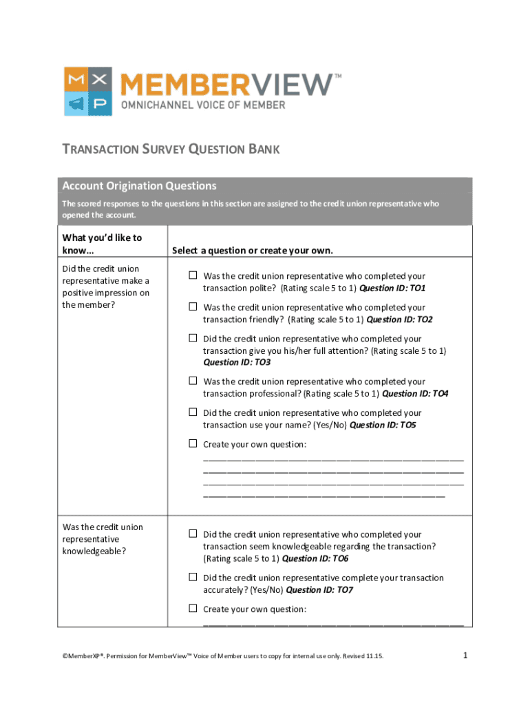 Fillable Online 8 Key Ways to Improve Customer Service in Banks Fax Email Print - pdfFiller