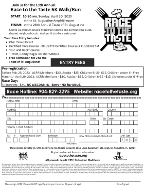 Fillable Online GIVING BACK TO OUR MEMBERS Fax Email Print - pdfFiller