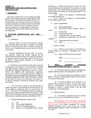 Fillable Online 26 CFR1.871-10 - Election to treat real property income ...