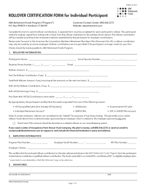 Fillable Online FORM 2A 9/21 Fax Email Print - pdfFiller