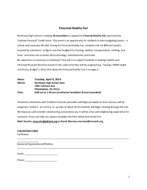 Paper Template.doc Doc Template | pdfFiller