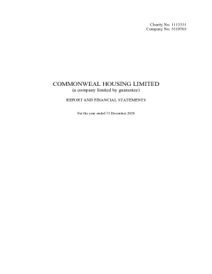 Fillable Online Zambales ZIP Code - Department of Philippines Fax Email ...