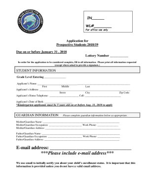 Fillable Online Words with L and E Fax Email Print - pdfFiller