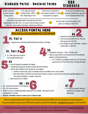 Fillable Online Prof Doc Form Submission Fax Email Print - pdfFiller
