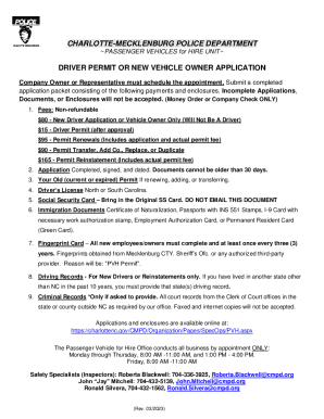 Fillable Online driver permit or new vehicle owner application Fax ...