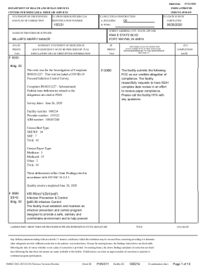 Fillable Online Worker Training Record - Fill Online, Printable, Fillable, Blank Fax Email Print ...