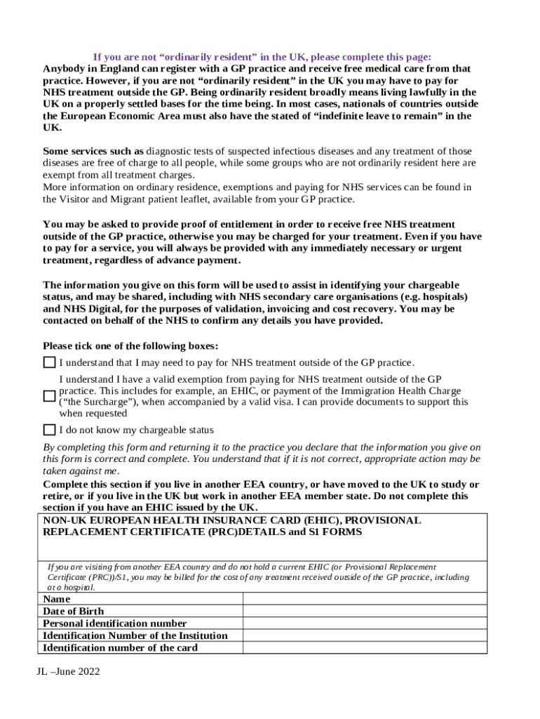 PFC 101: intro to patient-centered care Flashcards Doc Template | pdfFiller