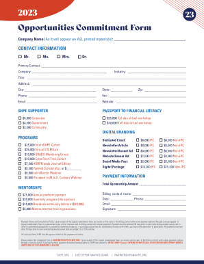 Fillable Online SHPE on the Hill Archives - SHPE Fax Email Print ...